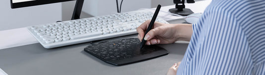 GAOMON | Innovative Pen Tablets and Displays for Beginners