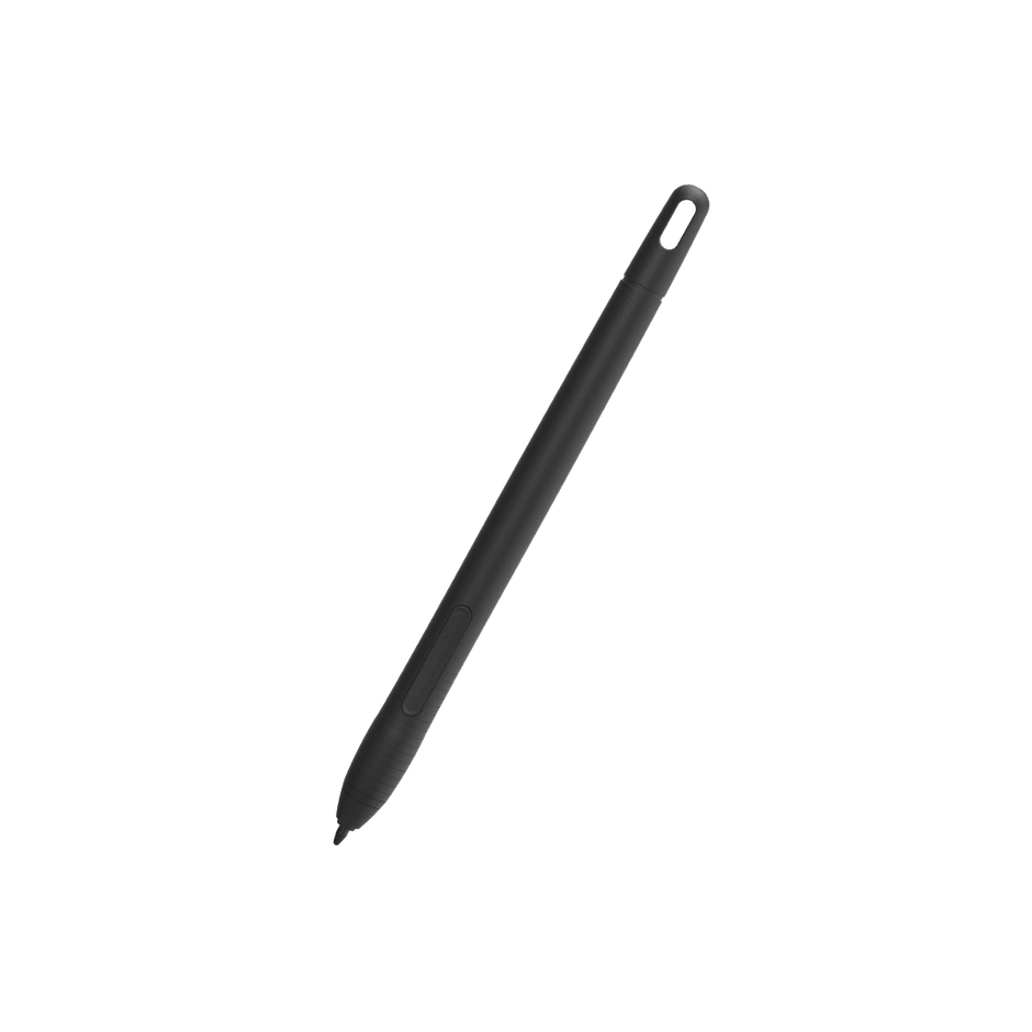 Accessories for GAOMON Drawing Tablet and Display