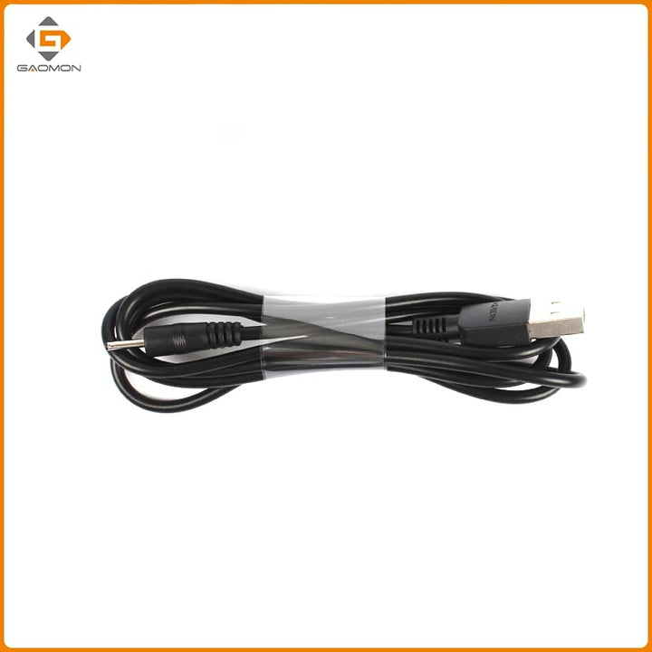 Cables for GAOMON Pen Tablets and Displays