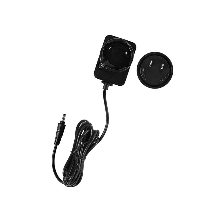 Accessories for GAOMON Drawing Tablet and Display