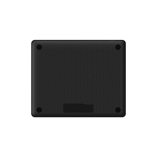 GAOMON S620 Small Size Graphics Tablet for Osu! and Note-taking