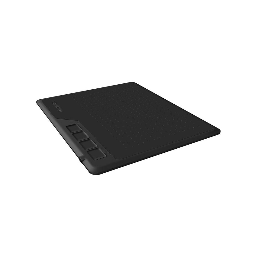 GAOMON S620 – Tableta gráfica compacta para Osu! y toma de notas