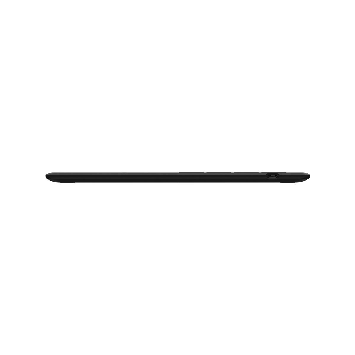 GAOMON S620 – Tableta gráfica compacta para Osu! y toma de notas