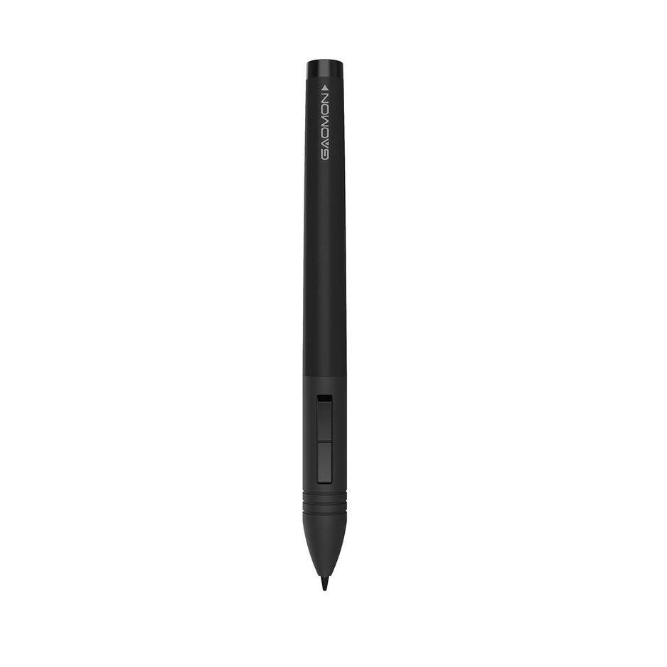 Products – GAOMON