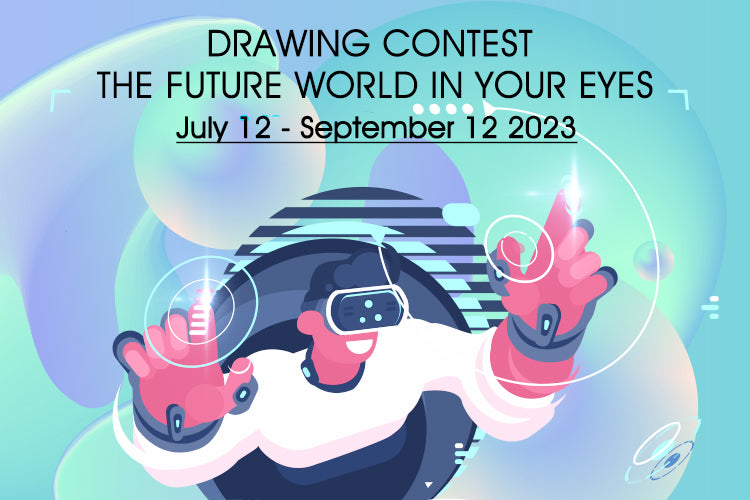 GAOMON | Innovative Pen Tablets and Displays for Beginners