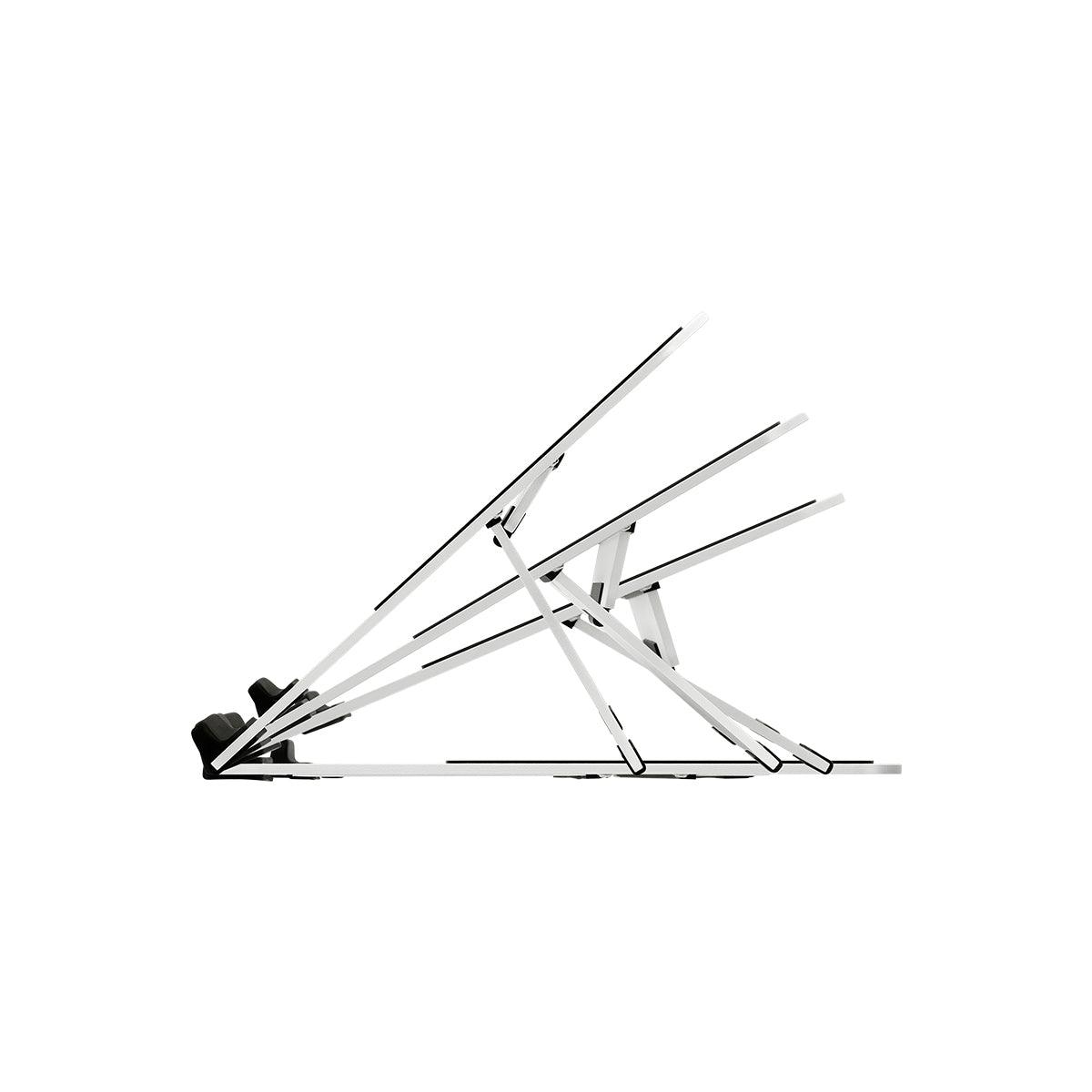 GAOMON Adjustable Stand GMS02 with 3 Angles for Tablet and Laptop