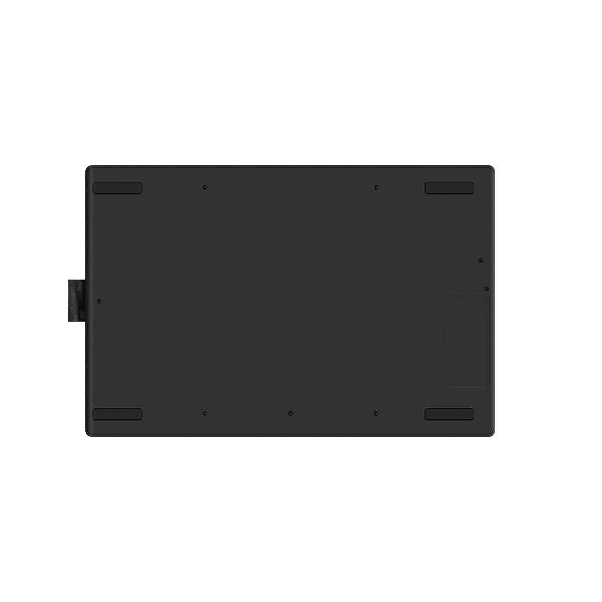 GAOMON M106K Pro 10x6.25 inches Professional Graphics Drawing Tablet