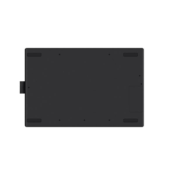 GAOMON M106K Pro 10x6.25 inches Professional Graphics Drawing Tablet