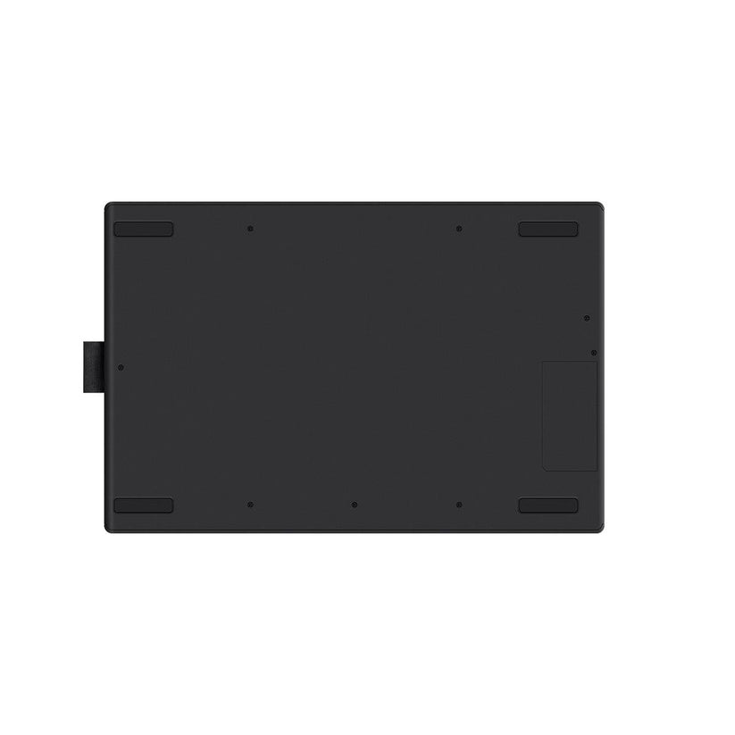 GAOMON M106K Pro 10x6.25 inches Professional Graphics Drawing Tablet