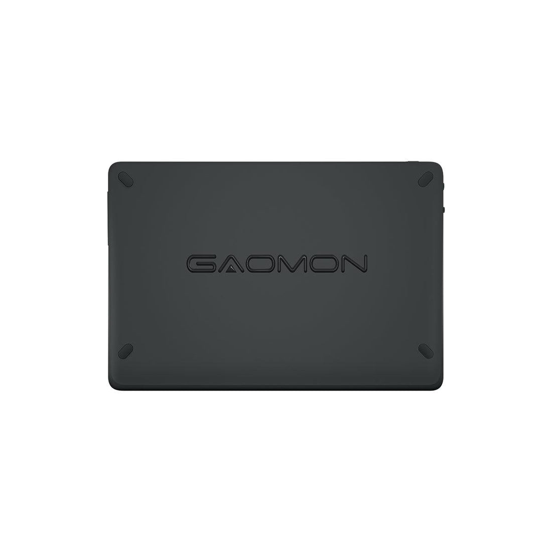 GAOMON Flash Sale Up to 30% OFF