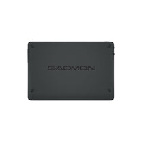 GAOMON PD1220 11.6-inch Portable Drawing Tablet with Screen and Digital Pen