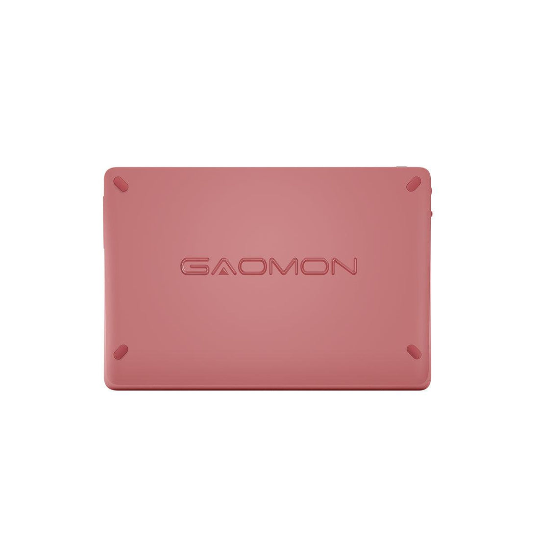 GAOMON Flash Sale Up to 30% OFF