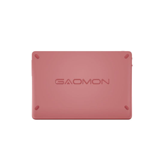 GAOMON PD1220 11.6-inch Portable Drawing Tablet with Screen and Digital Pen