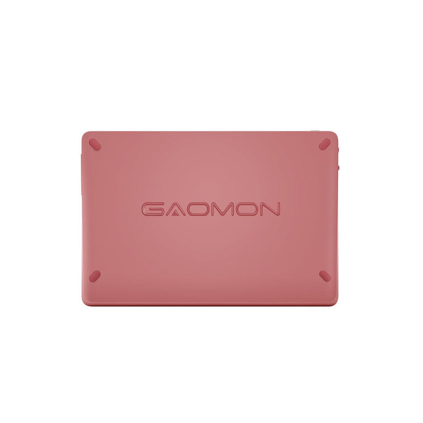 GAOMON PD1220 11.6-inch Portable Drawing Tablet with Screen and Digital Pen