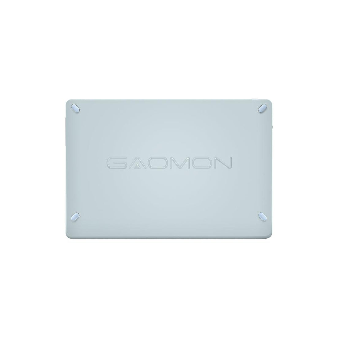 GAOMON Flash Sale Up to 30% OFF