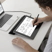 GAOMON PD1320 13.3-inch Affordable Drawing Display for Artists