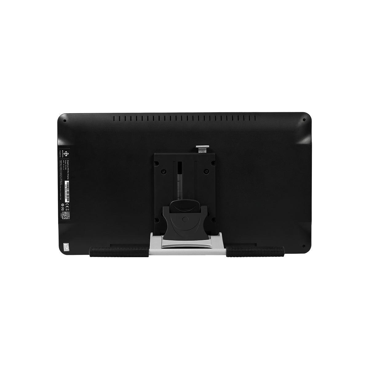 GAOMON PD1560 15.6" Pen Display