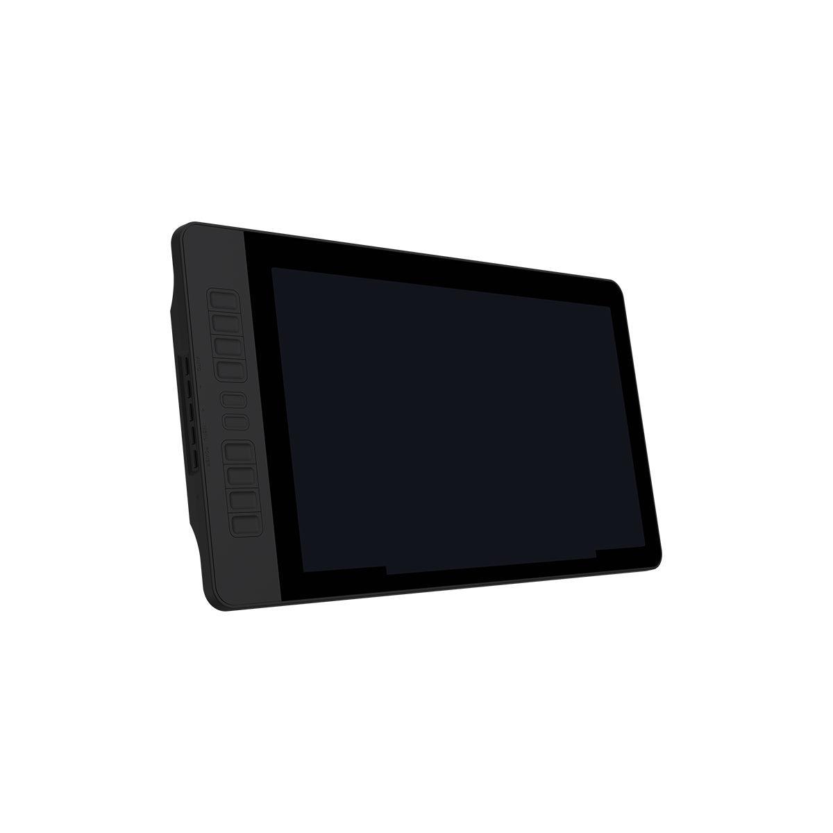 GAOMON PD1560 15.6" Pen Display