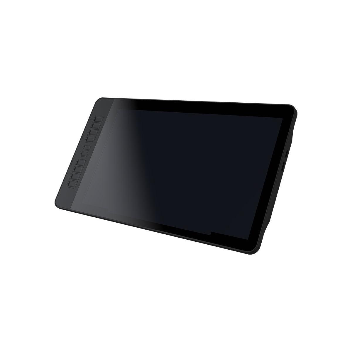 GAOMON PD1560 15.6" Pen Display