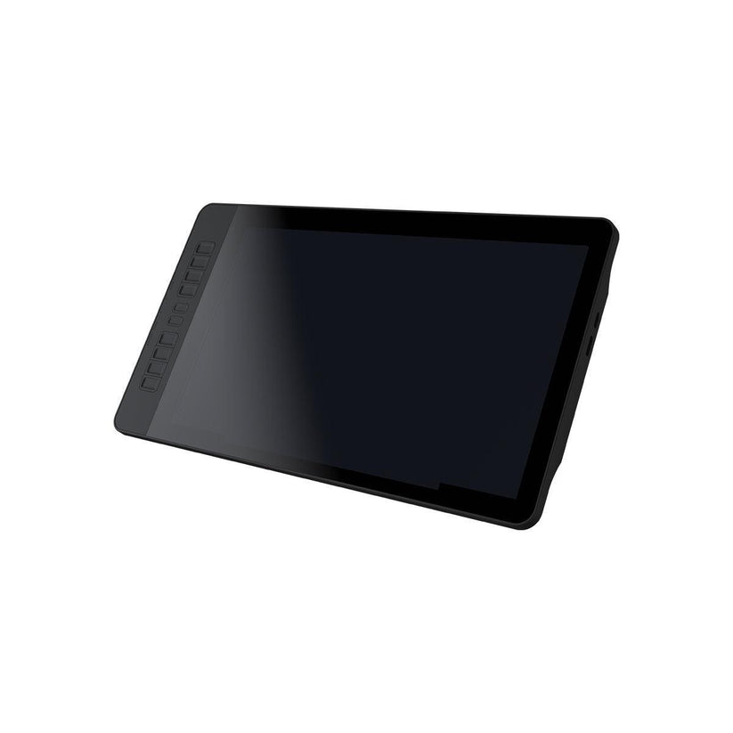 GAOMON PD1560 15.6" Pen Display