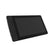 GAOMON PD1561 15.6'' Graphics Digital Drawing Tablet with Screen
