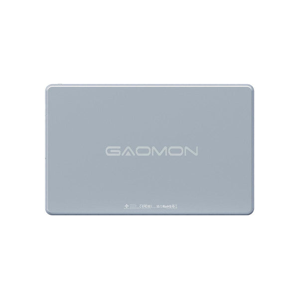 GAOMON PD1610 2.5K QHD Graphics Drawing Tablet with 16:10 Screen