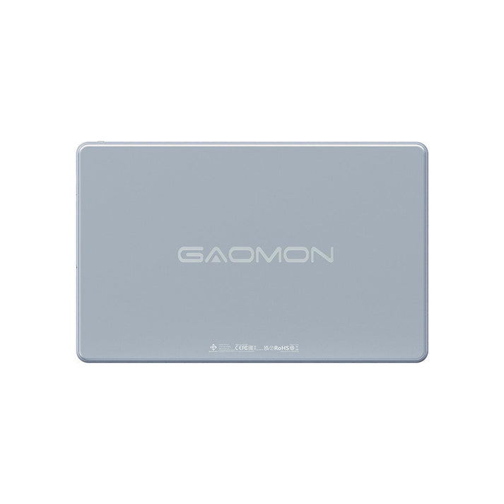 GAOMON PD1610 2.5K QHD Graphics Drawing Tablet with 16:10 Screen