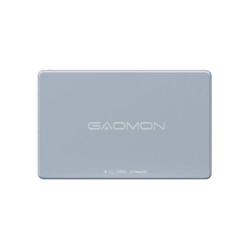 GAOMON PD1610 2.5K QHD Graphics Drawing Tablet with 16:10 Screen