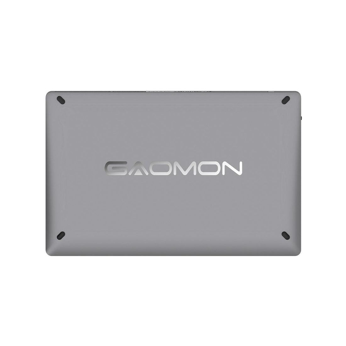 GAOMON Flash Sale Up to 50% OFF
