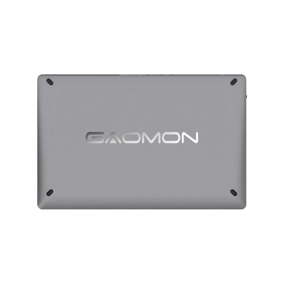 GAOMON Flash Sale Up to 50% OFF