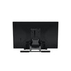 GAOMON PD2200 21.5'' Drawing Tablet with Screen for Professional Artists