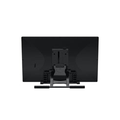 GAOMON PD2200 21.5'' Drawing Tablet with Screen for Professional Artists