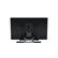 GAOMON PD2200 21.5'' Drawing Tablet with Screen for Professional Artists