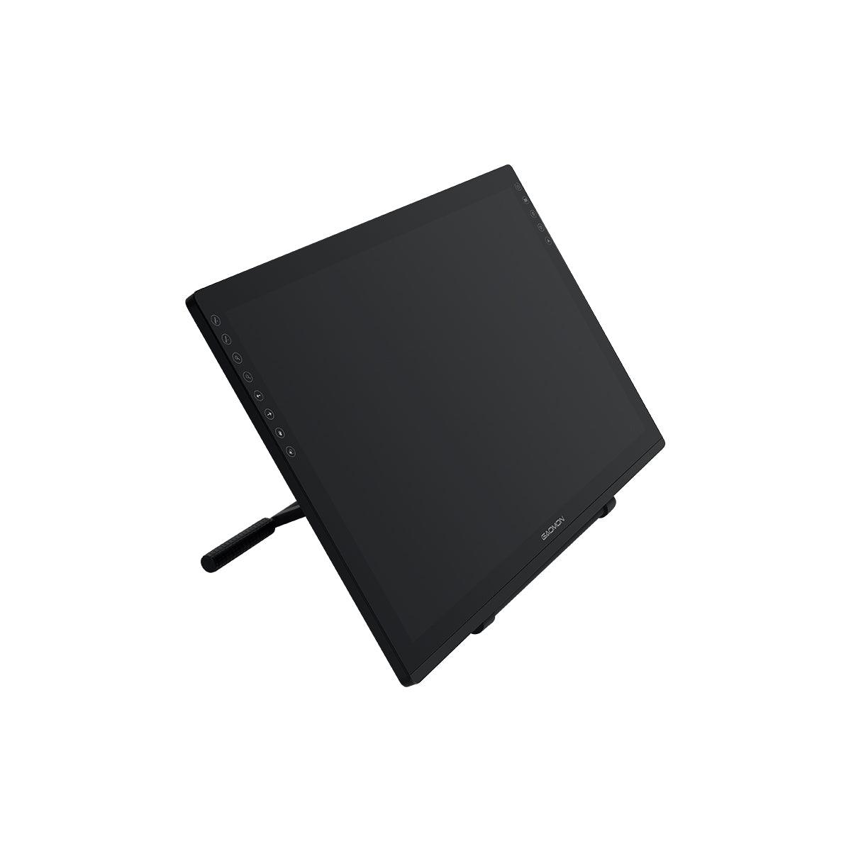 GAOMON PD2200 21.5'' Drawing Tablet with Screen for Professional Artists