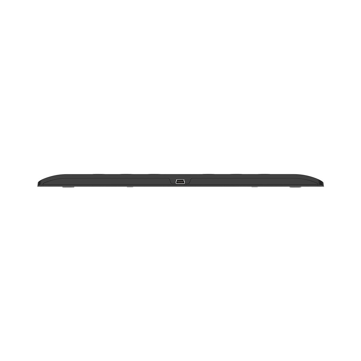 GAOMON M106K Graphics Drawing Pen Tablet for Digital Art