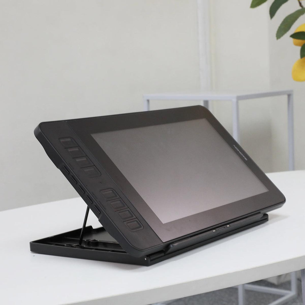 Products – GAOMON
