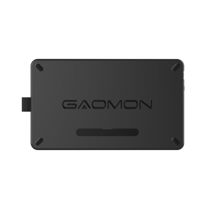 GAOMON WH851 Wireless Bluetooth Graphics Drawing Tablet for Beginners