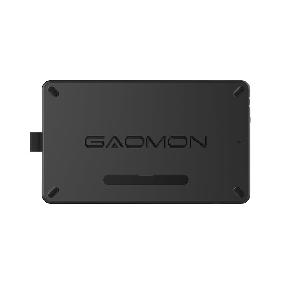GAOMON WH851 Wireless Bluetooth Graphics Drawing Tablet for Beginners