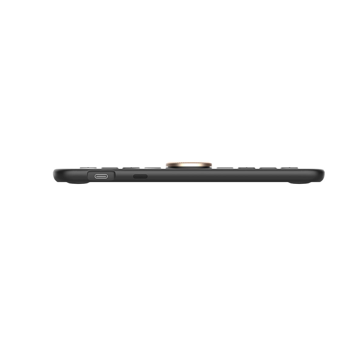 GAOMON WH851 Wireless Bluetooth Graphics Drawing Tablet for Beginners