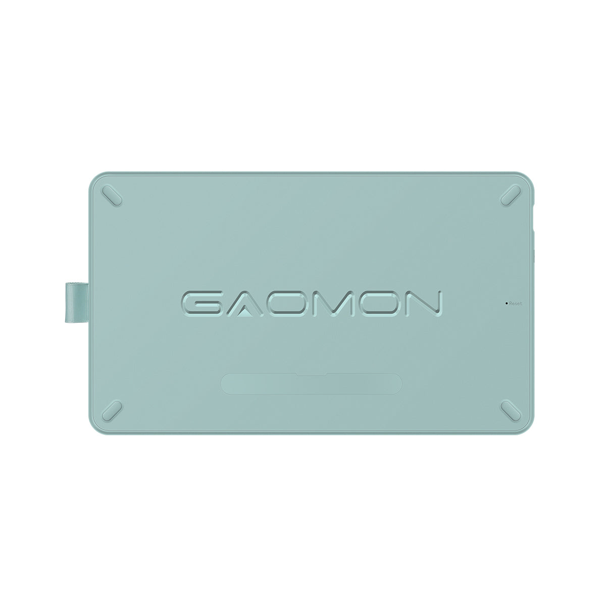 GAOMON WH851 Wireless Bluetooth Graphics Drawing Tablet for Beginners