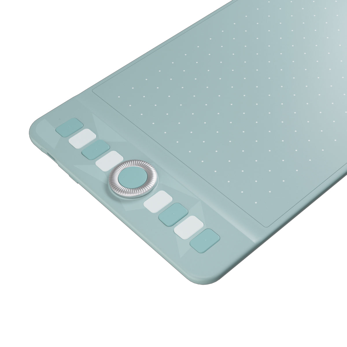 GAOMON WH851 Wireless Bluetooth Graphics Drawing Tablet for Beginners