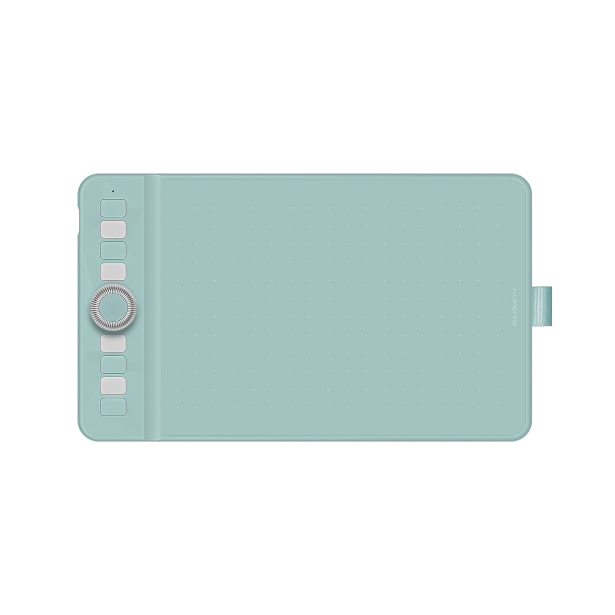 GAOMON WH851 Wireless Bluetooth Graphics Drawing Tablet for Beginners