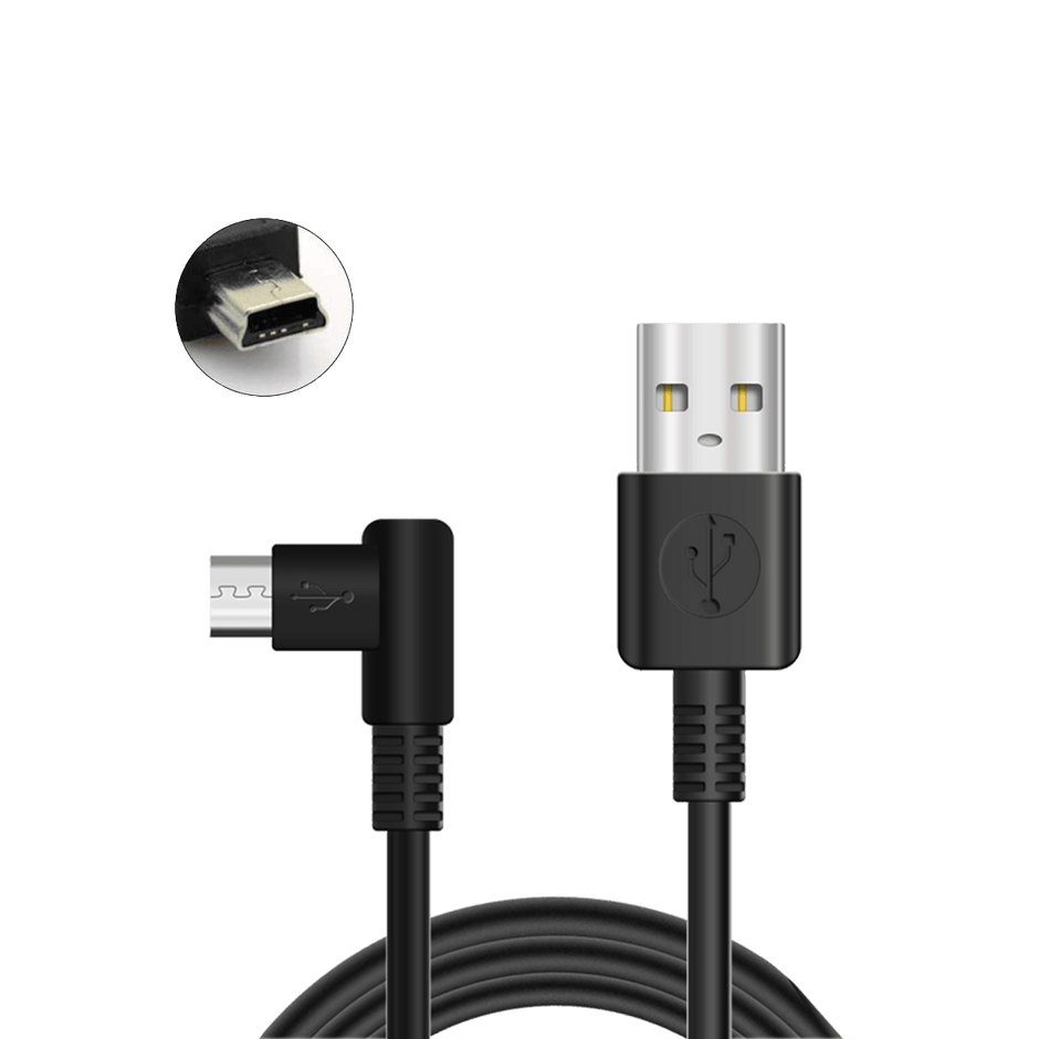 Cables for GAOMON Pen Tablets and Displays
